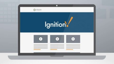 7 Voordelen van Ignition ten Opzichte van Traditionele SCADA