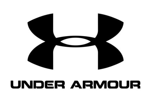 Ignition | SCADA, MES & IIoT in One Platform