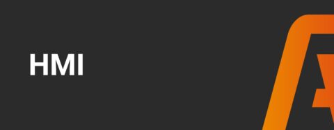 What is an HMI (Human Machine Interface)? | AT-Automation