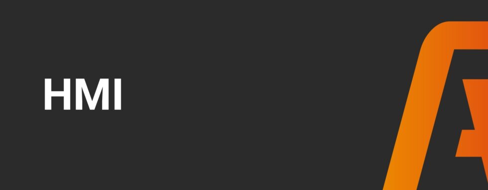 What is an HMI (Human Machine Interface)? | AT-Automation