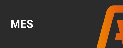 What is MES (Manufacturing Execution System)? | AT-Automation