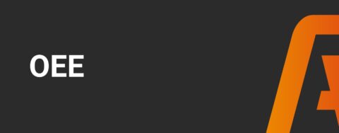 What is OEE (Overall Equipment Effectiveness)? | AT-Automation