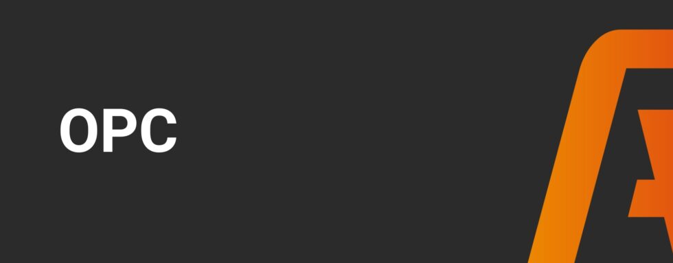 What is OPC (Open Platform Communications)? | AT-Automation