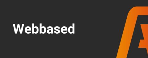What is Web-Based? | AT-Automation