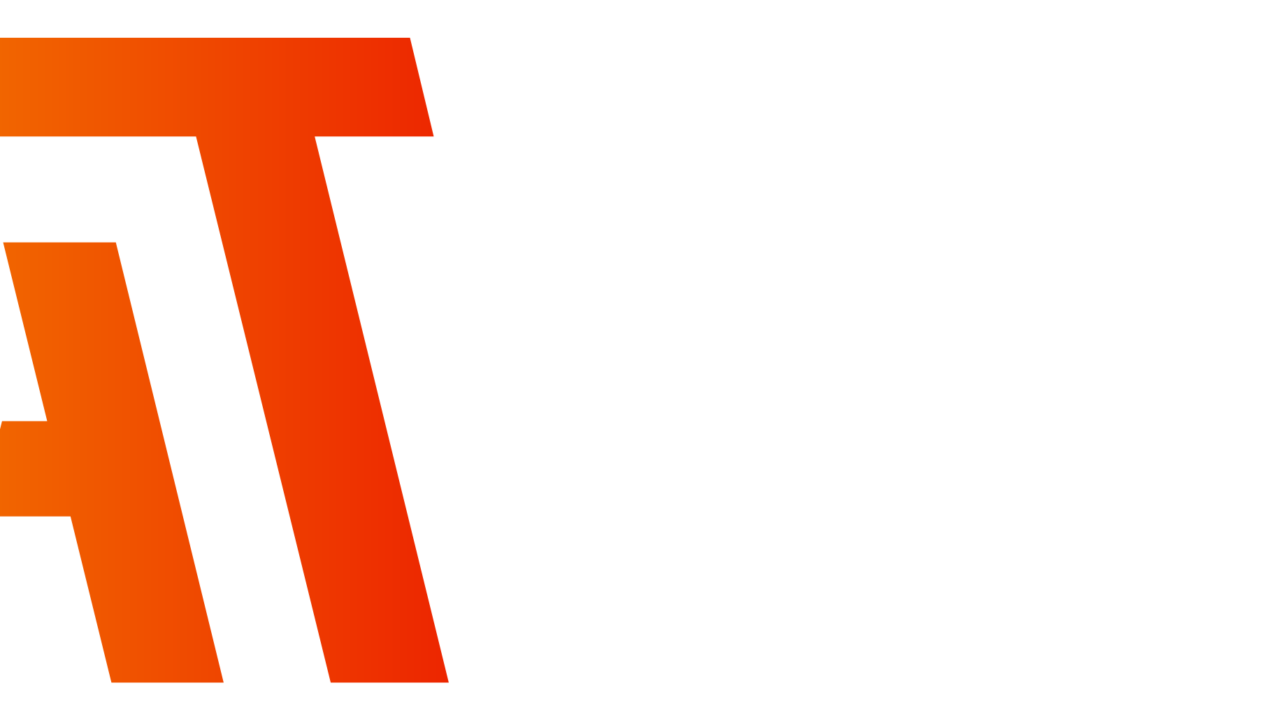 What is a Retrofit in the Industry? | AT-Automation