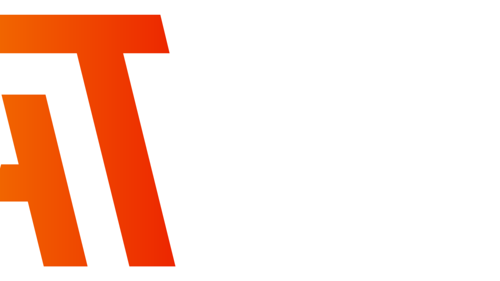 What is a Retrofit in the Industry? | AT-Automation