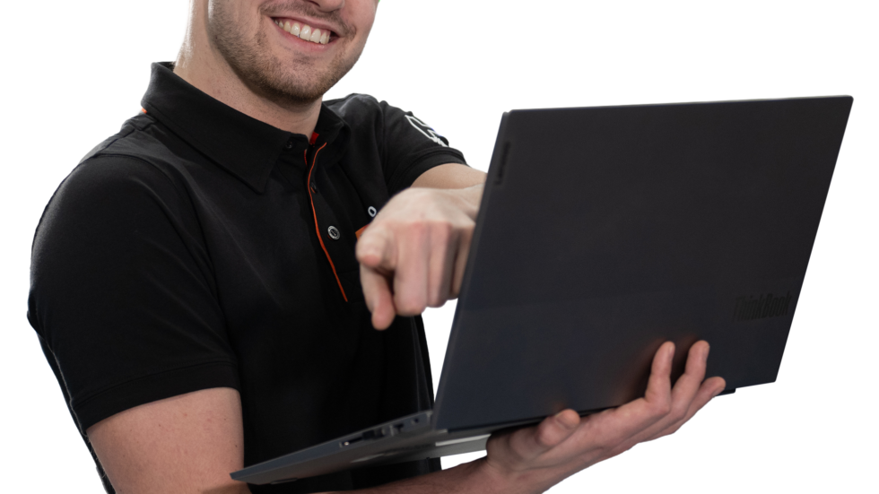 What is OPC (Open Platform Communications)? | AT-Automation