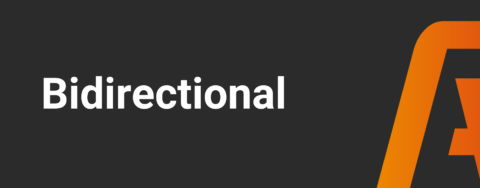What is Bidirectional Communication? | AT-Automation
