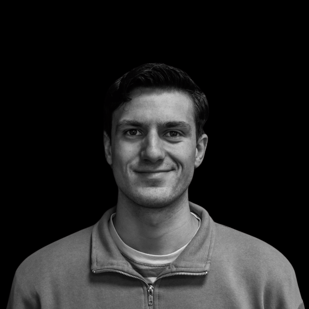 Team | AT-Automation B.V.