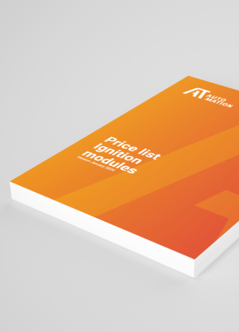 Ignition Hmi Scada Centralize Production Data In One Place