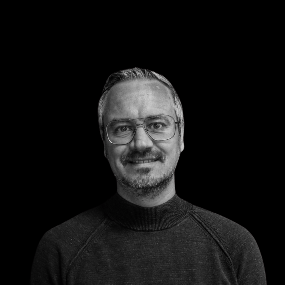 Ontmoet het Masterteam van AT-Automation